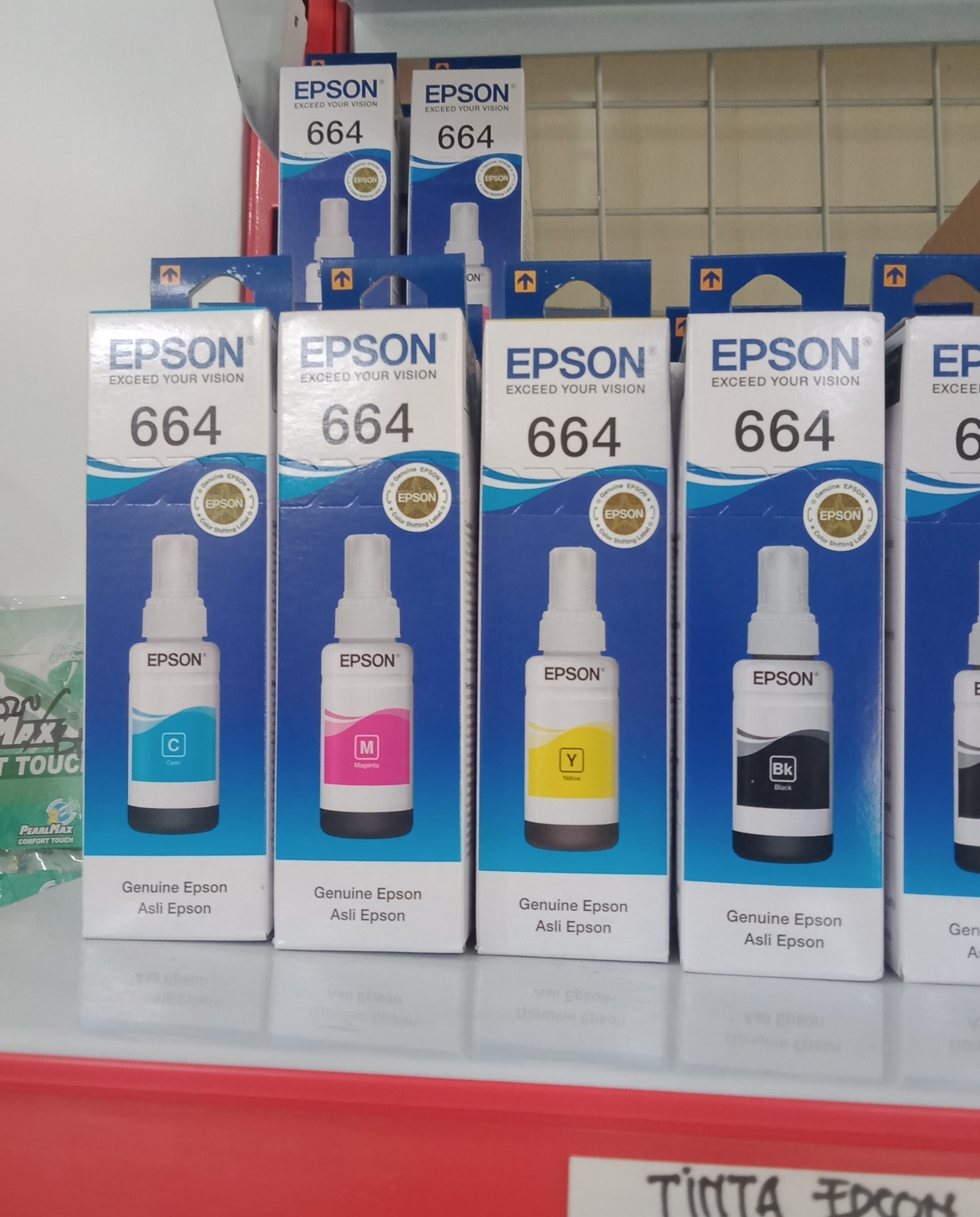 SIPLah Telkom - Belanja Keperluan Sekolah Online Makin Mudah