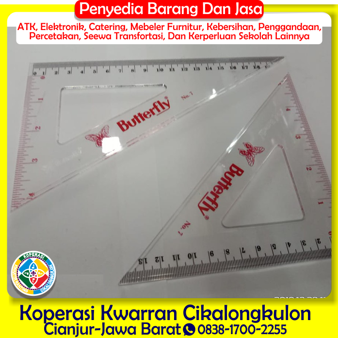 SIPLah Telkom - Belanja Keperluan Sekolah Online Makin Mudah