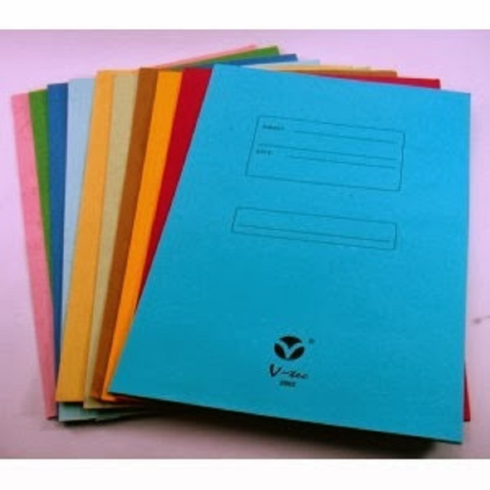 SIPLah Telkom - Belanja Keperluan Sekolah Online Makin Mudah