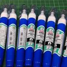 SIPLah Telkom - Belanja Keperluan Sekolah Online Makin Mudah