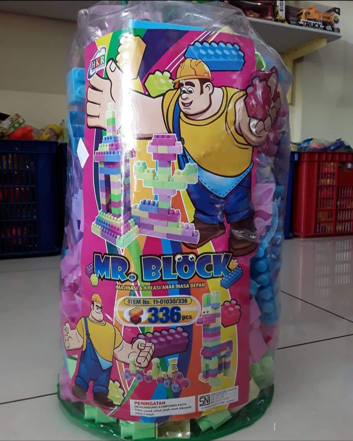 SIPLah Telkom - Belanja Keperluan Sekolah Online Makin Mudah