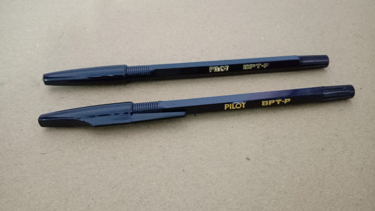 SIPLah Telkom - Belanja Keperluan Sekolah Online Makin Mudah