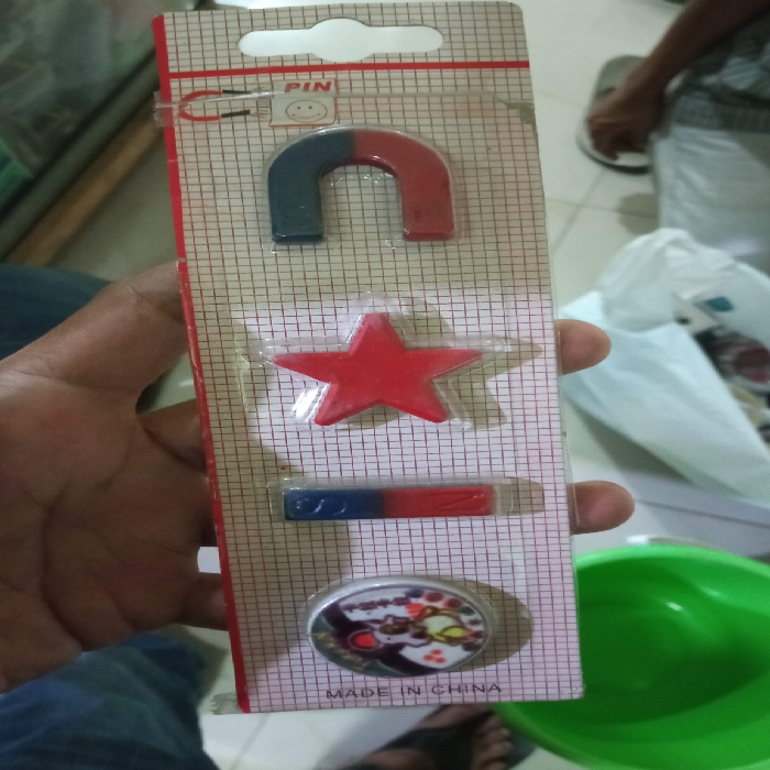 SIPLah Telkom - Belanja Keperluan Sekolah Online Makin Mudah