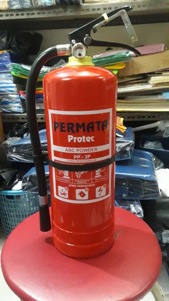 SIPLah Telkom - Belanja Keperluan Sekolah Online Makin Mudah