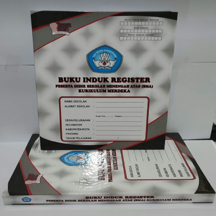 SIPLah Telkom - Belanja Keperluan Sekolah Online Makin Mudah