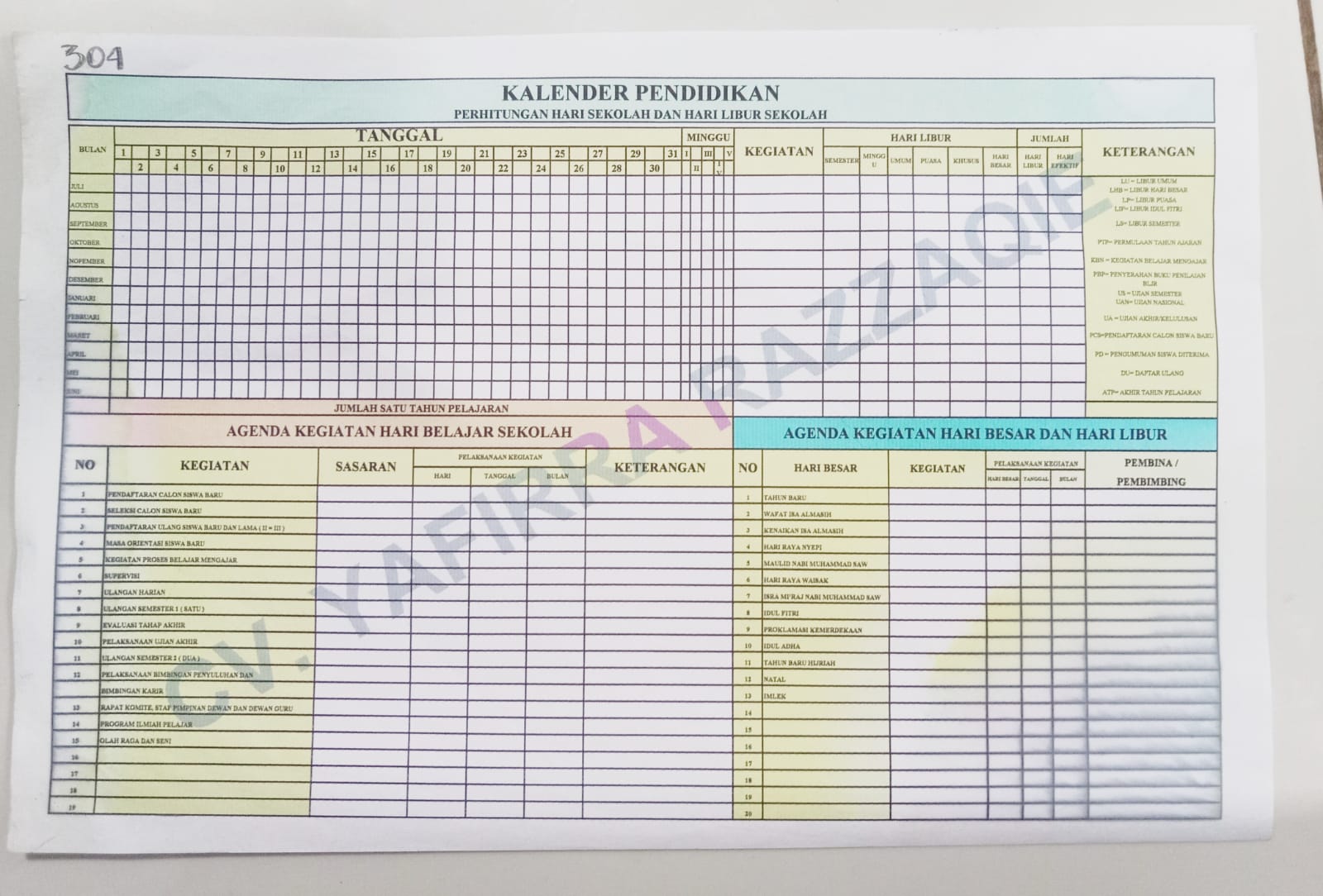 SIPLah Telkom - Belanja Keperluan Sekolah Online Makin Mudah