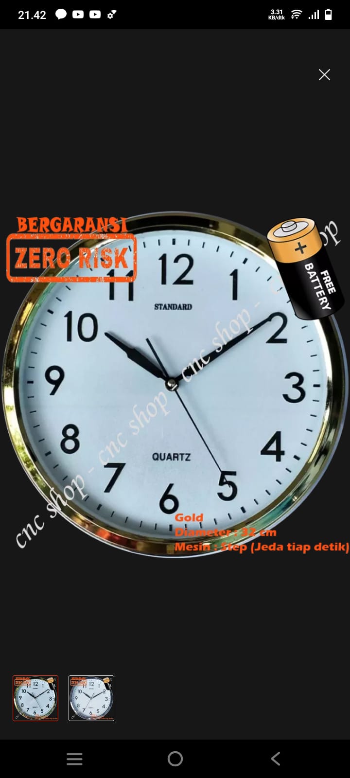 SIPLah Telkom - Belanja Keperluan Sekolah Online Makin Mudah