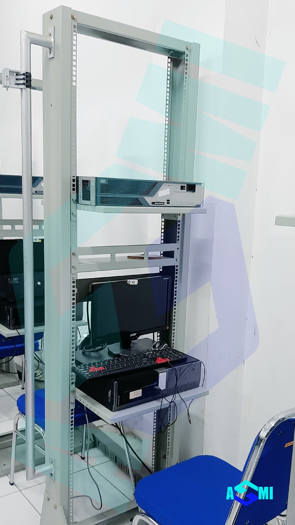 SIPLah Telkom - Belanja Keperluan Sekolah Online Makin Mudah