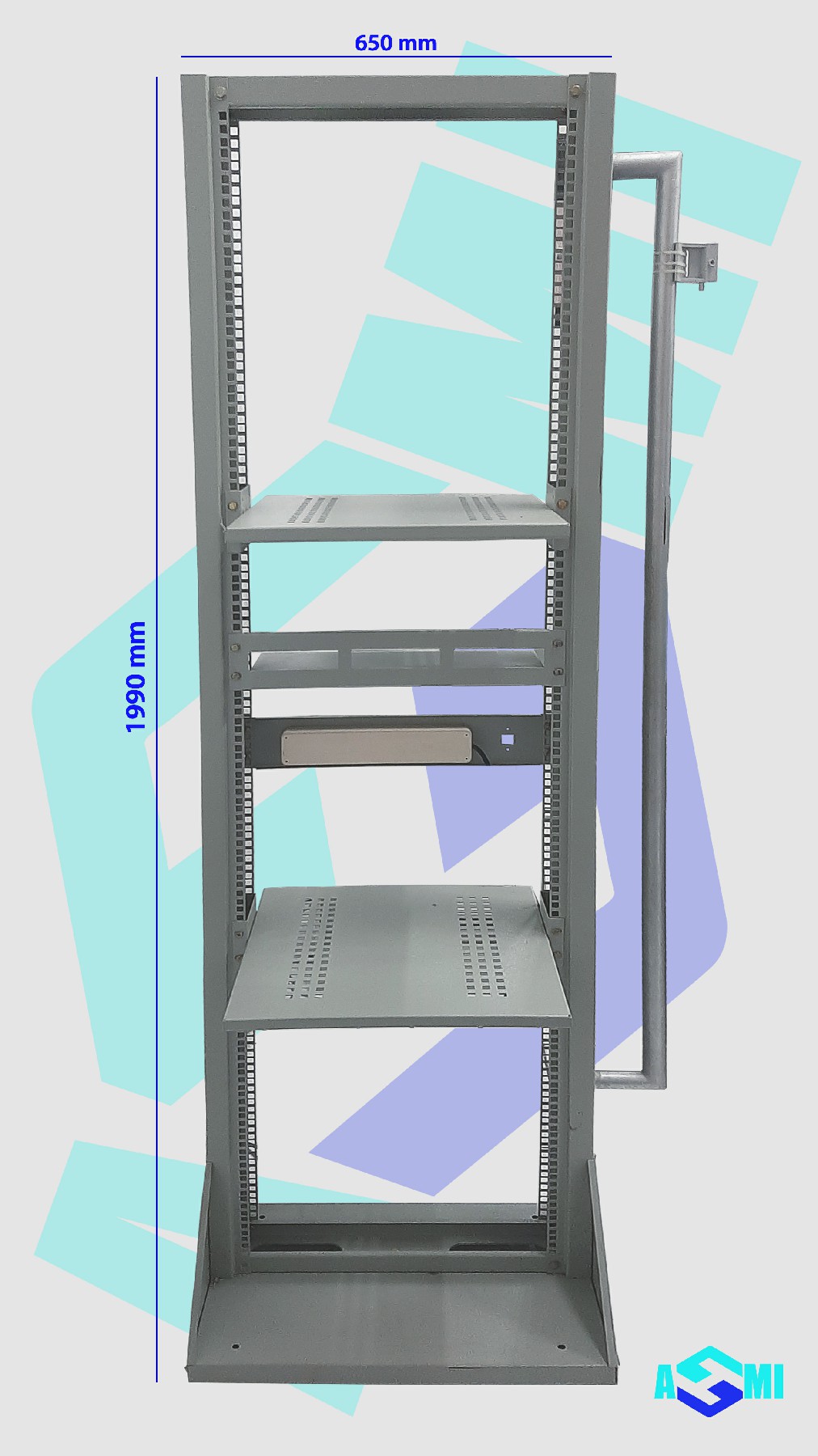 SIPLah Telkom - Belanja Keperluan Sekolah Online Makin Mudah