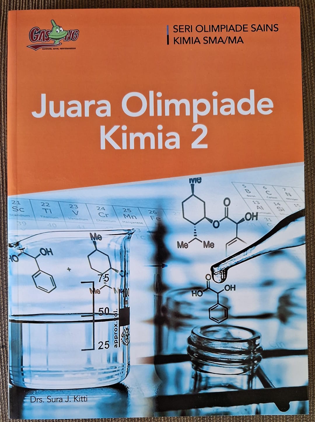 SIPLah Telkom - Belanja Keperluan Sekolah Online Makin Mudah