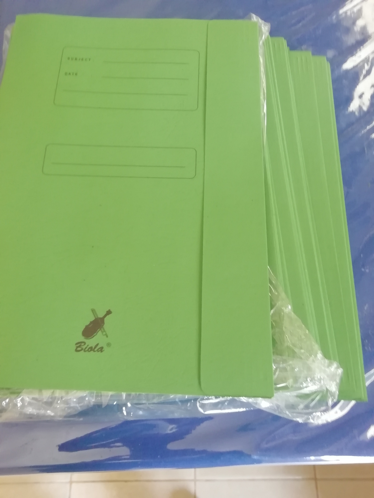 SIPLah Telkom - Belanja Keperluan Sekolah Online Makin Mudah