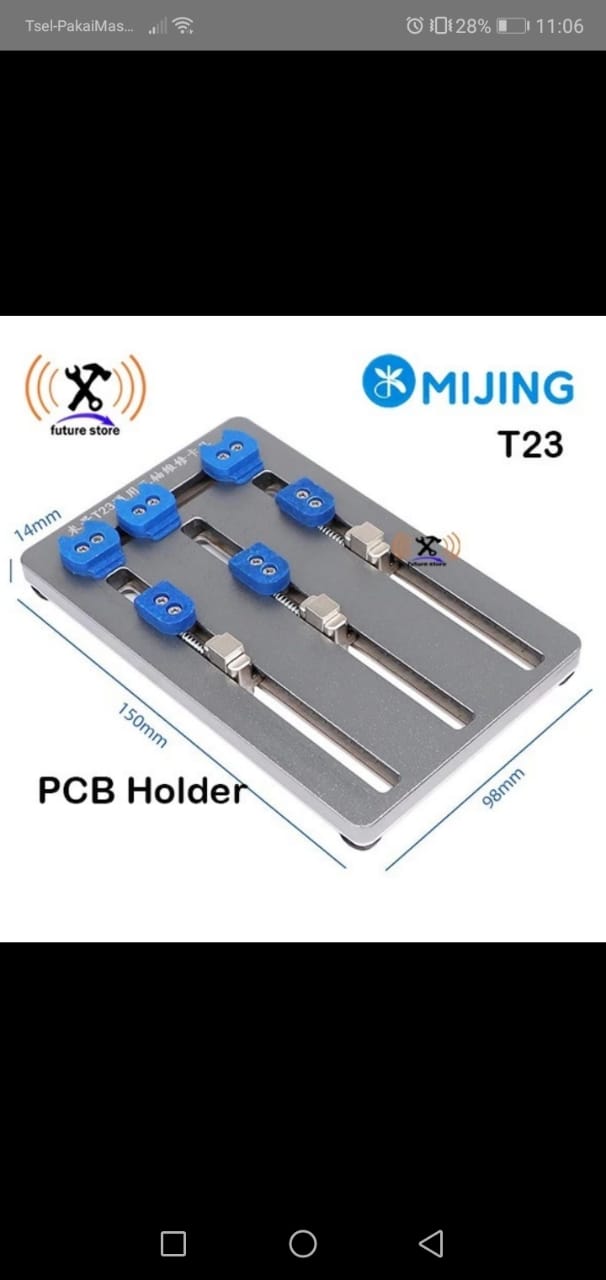 SIPLah Telkom - Belanja Keperluan Sekolah Online Makin Mudah