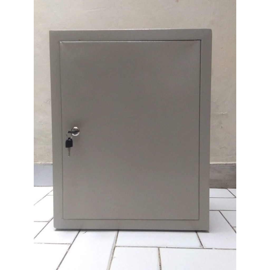 SIPLah Telkom - Belanja Keperluan Sekolah Online Makin Mudah