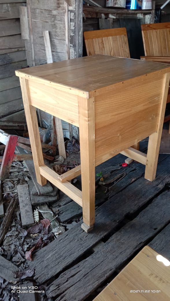 SIPLah Telkom - Belanja Keperluan Sekolah Online Makin Mudah