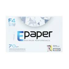 SIPLah Telkom - Belanja Keperluan Sekolah Online Makin Mudah