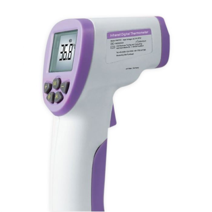 SIPLah Telkom - Belanja Keperluan Sekolah Online Makin Mudah