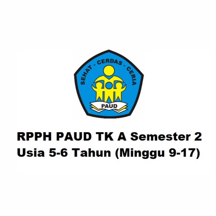 Penggandaan RPPH - Q | SIPLah