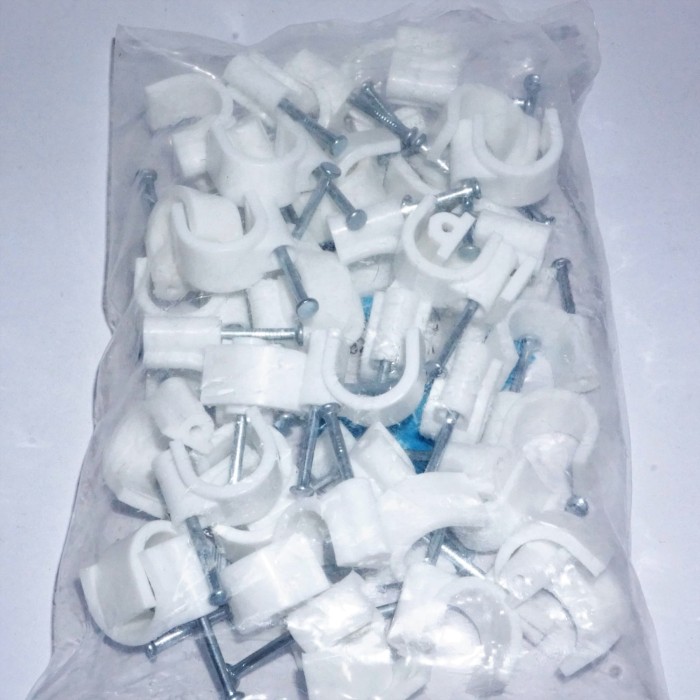 SIPLah Telkom - Belanja Keperluan Sekolah Online Makin Mudah