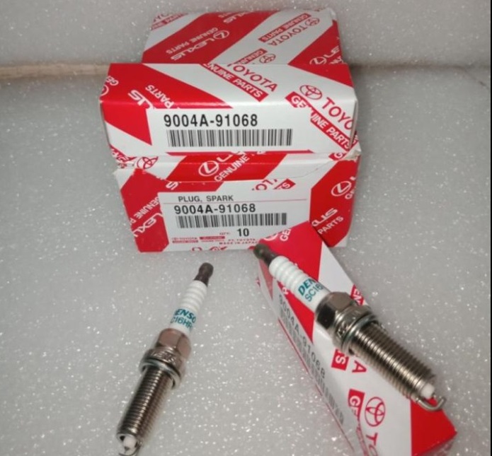 BUSI MOBIL AVANZA 2017 | SIPLah