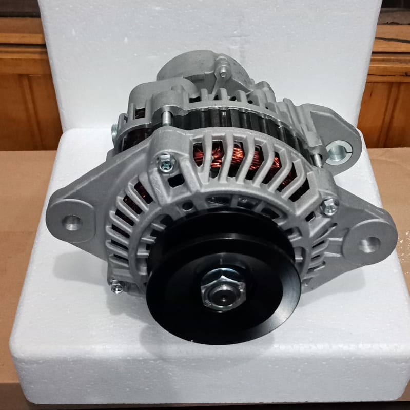 SIPLah Telkom - Belanja Keperluan Sekolah Online Makin Mudah