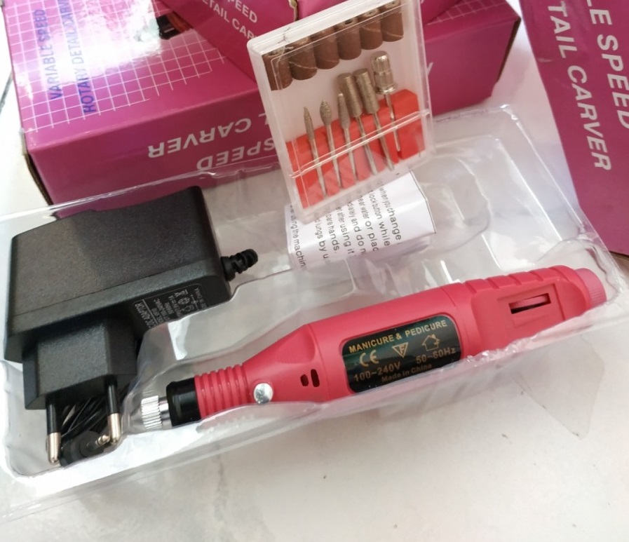 SIPLah Telkom - Belanja Keperluan Sekolah Online Makin Mudah