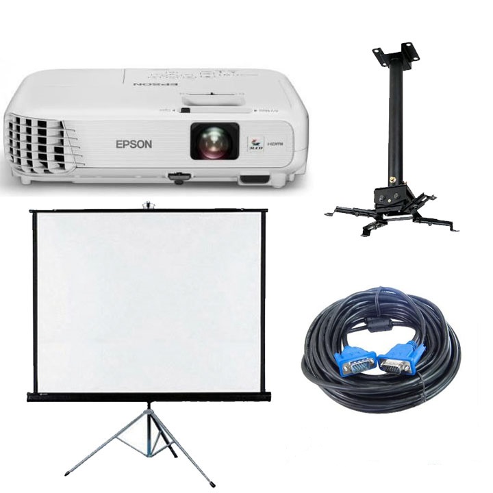 SIPLah Telkom - Belanja Keperluan Sekolah Online Makin Mudah