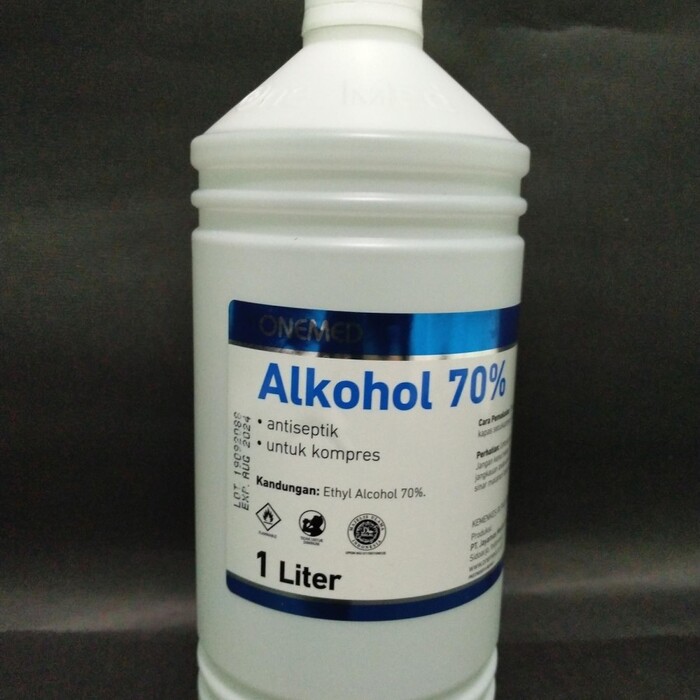 SIPLah Telkom - Belanja Keperluan Sekolah Online Makin Mudah