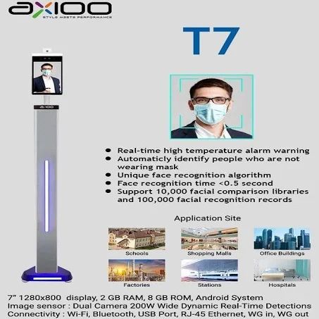 SIPLah Telkom - Belanja Keperluan Sekolah Online Makin Mudah