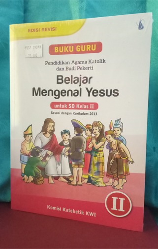 SIPLah Telkom - Belanja Keperluan Sekolah Online Makin Mudah