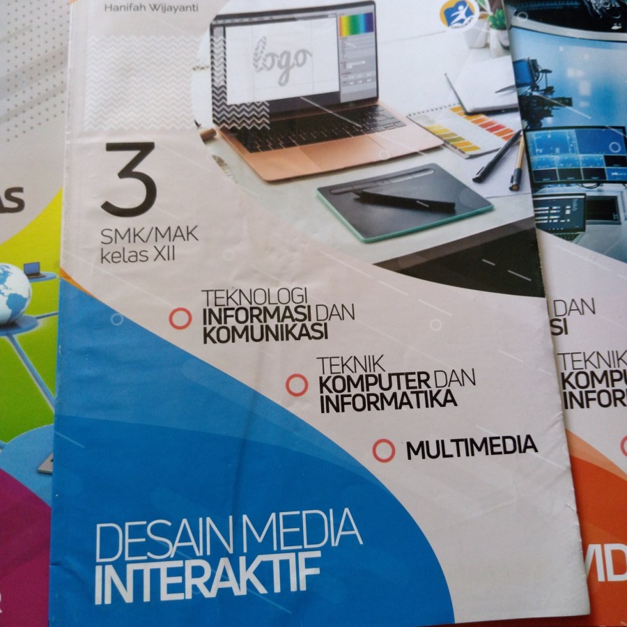 SIPLah Telkom - Belanja Keperluan Sekolah Online Makin Mudah