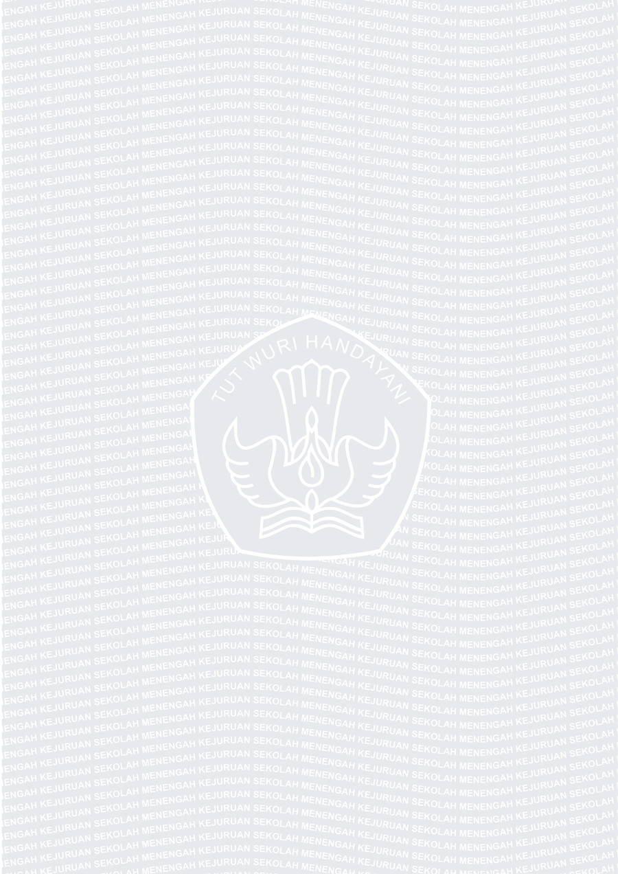 SIPLah Telkom - Belanja Keperluan Sekolah Online Makin Mudah