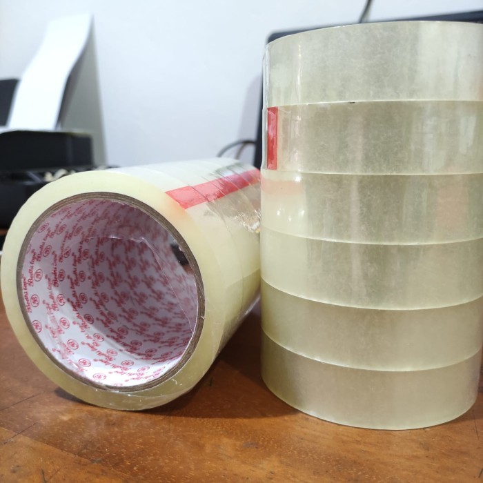 SIPLah Telkom - Belanja Keperluan Sekolah Online Makin Mudah