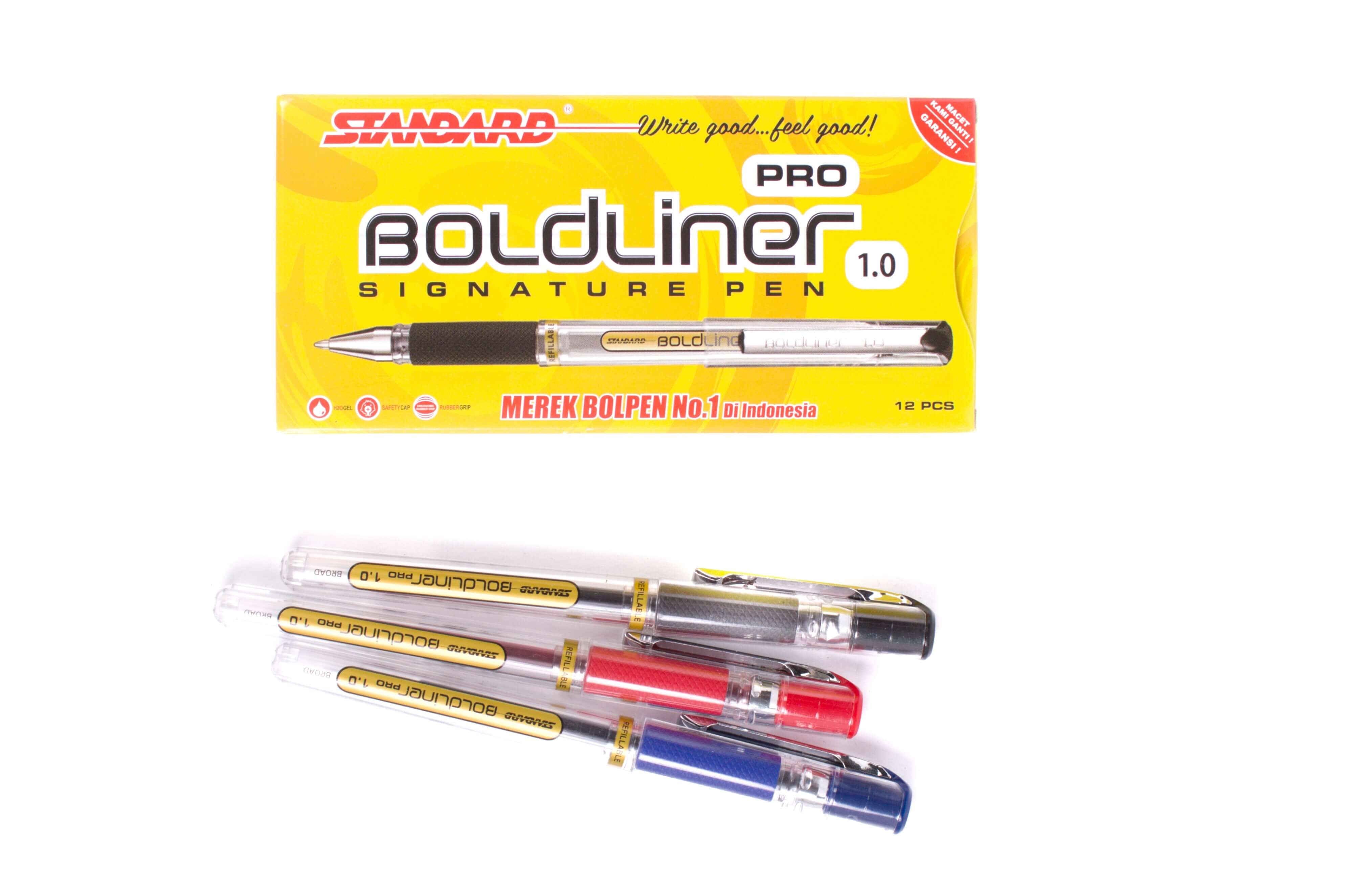 SIPLah Telkom - Belanja Keperluan Sekolah Online Makin Mudah