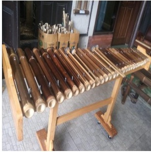 SIPLah Telkom - Belanja Keperluan Sekolah Online Makin Mudah