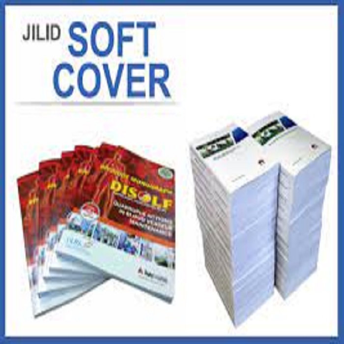 SIPLah Telkom - Belanja Keperluan Sekolah Online Makin Mudah