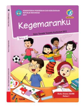 SIPLah Telkom - Belanja Keperluan Sekolah Online Makin Mudah