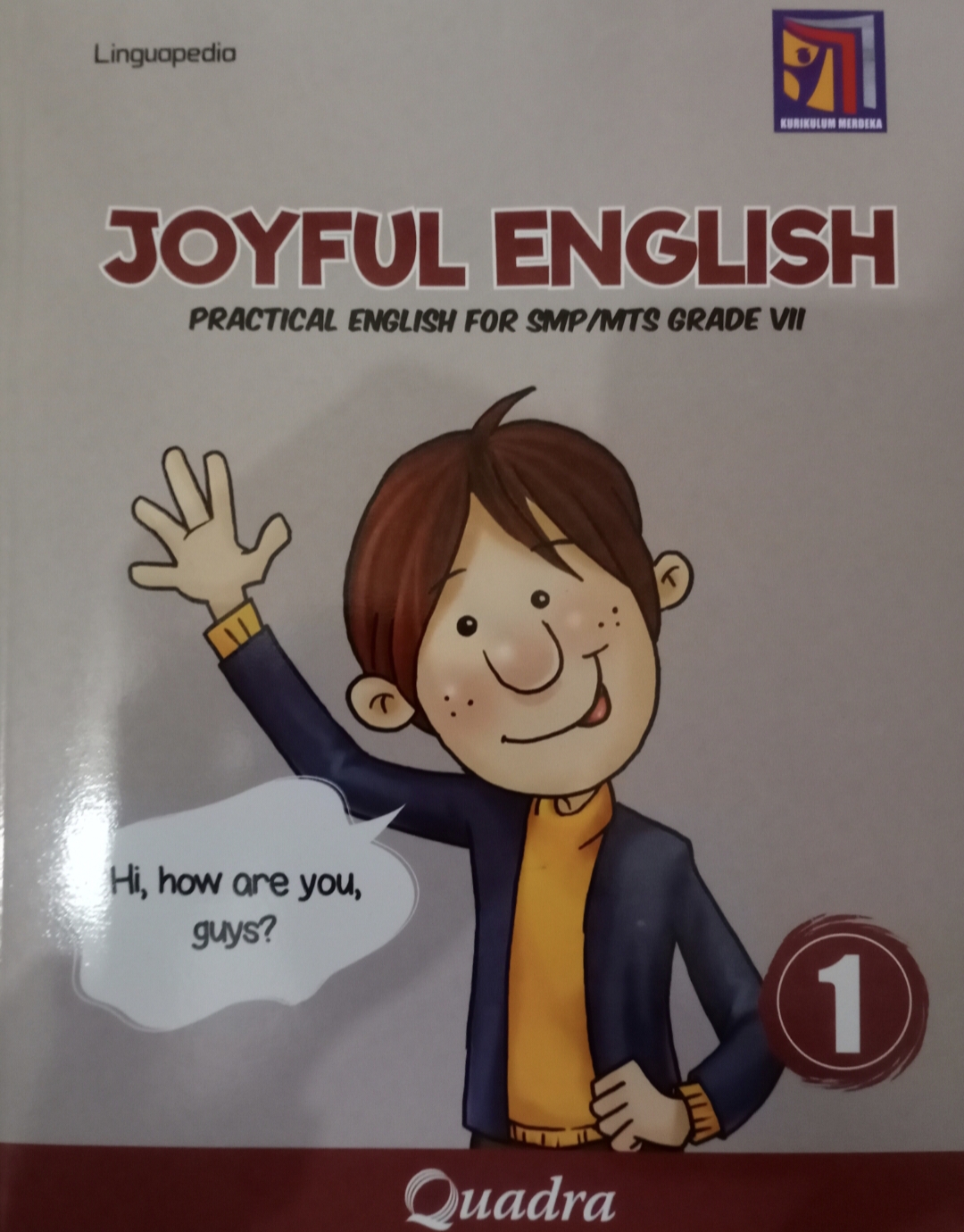 SIPLah Telkom - Belanja Keperluan Sekolah Online Makin Mudah