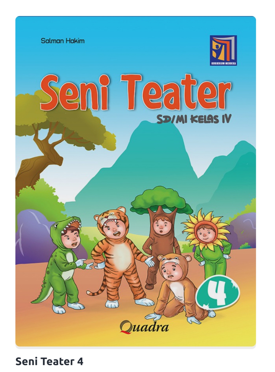 SIPLah Telkom - Belanja Keperluan Sekolah Online Makin Mudah