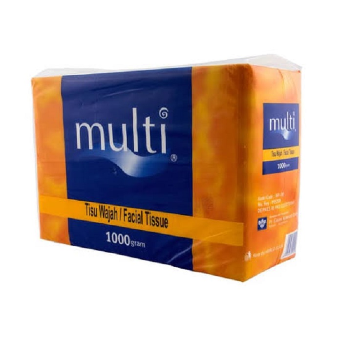 SIPLah Telkom - Belanja Keperluan Sekolah Online Makin Mudah