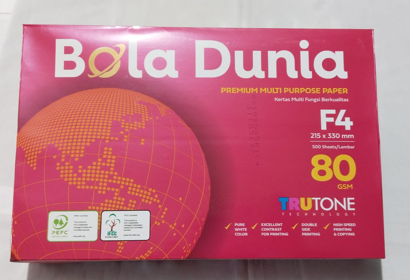 SIPLah Telkom - Belanja Keperluan Sekolah Online Makin Mudah