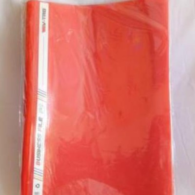 SIPLah Telkom - Belanja Keperluan Sekolah Online Makin Mudah