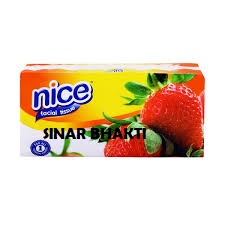 SIPLah Telkom - Belanja Keperluan Sekolah Online Makin Mudah