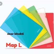 SIPLah Telkom - Belanja Keperluan Sekolah Online Makin Mudah