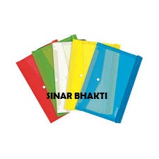 SIPLah Telkom - Belanja Keperluan Sekolah Online Makin Mudah