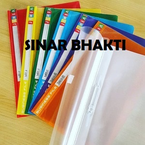 SIPLah Telkom - Belanja Keperluan Sekolah Online Makin Mudah