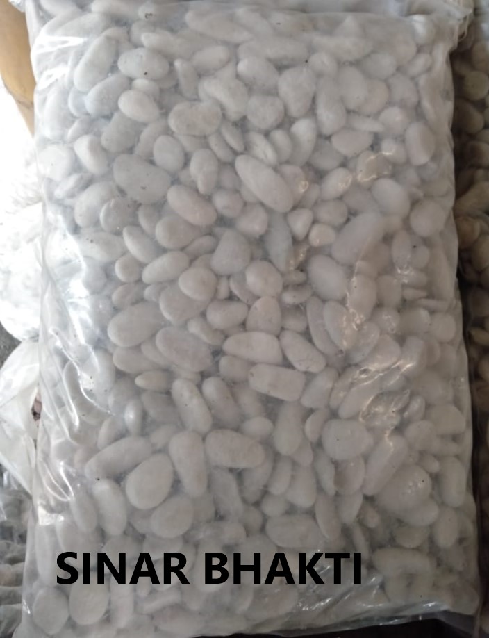 SIPLah Telkom - Belanja Keperluan Sekolah Online Makin Mudah