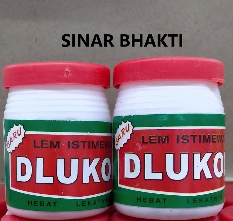 SIPLah Telkom - Belanja Keperluan Sekolah Online Makin Mudah