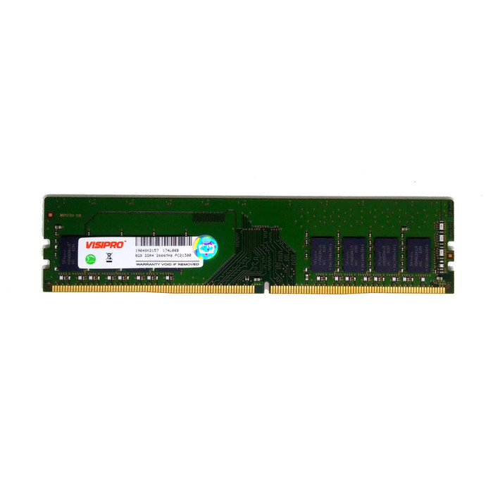 MEMORY RAM 8 GB DDR 4 | SIPLah