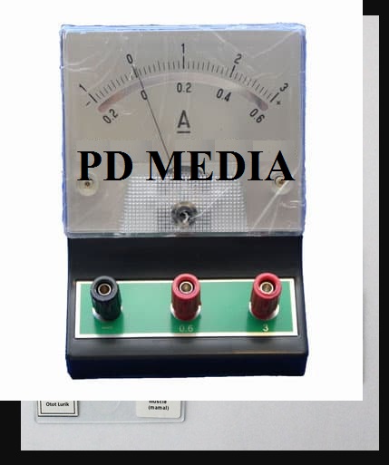 SIPLah Telkom - Belanja Keperluan Sekolah Online Makin Mudah