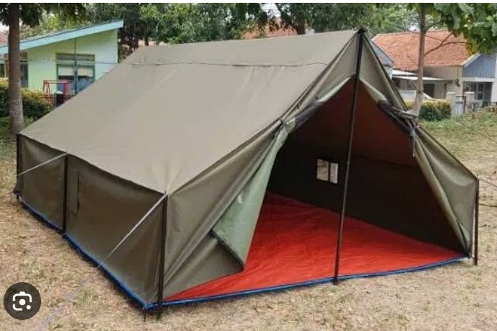 SIPLah Telkom - Belanja Keperluan Sekolah Online Makin Mudah